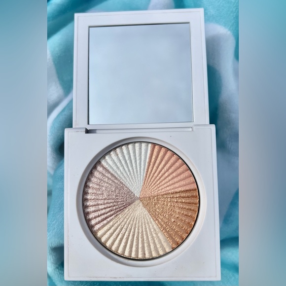 OFRA | Makeup | New No Box Ofra Highlighter Refill Beverly Hills | Poshmark